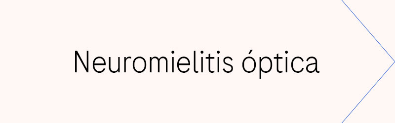 ¿Qué órganos se afectan en la NMOSD? | Trastorno del Espectro de la ...
